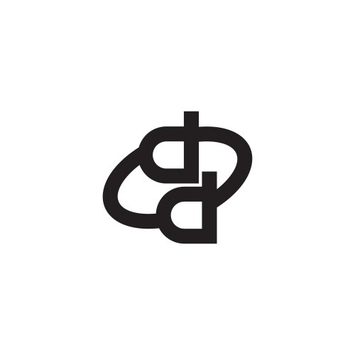 Dd Logo Vector Images (over 2,500)