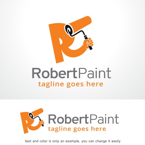 Letter R Vector Images (over 64,000)