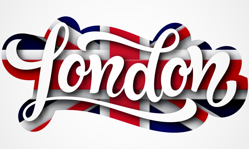 London Vector Images (over 32,000)