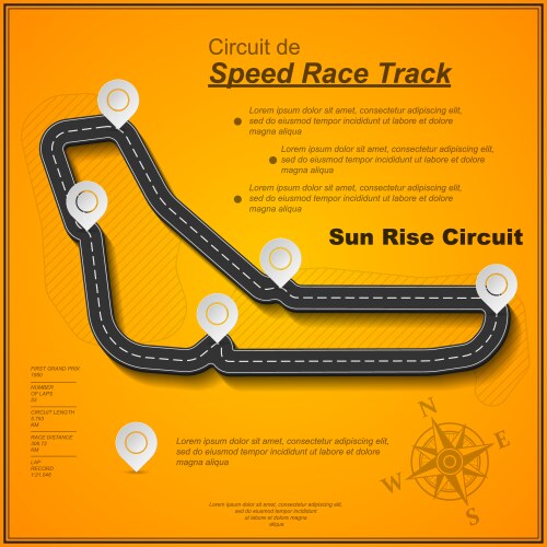 Orange Car Vector Images (over 110,000)