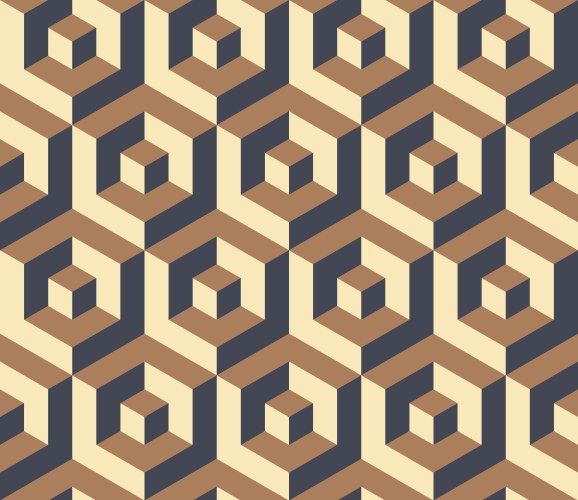 Geometric Box Pattern Vector Images (over 46,000)