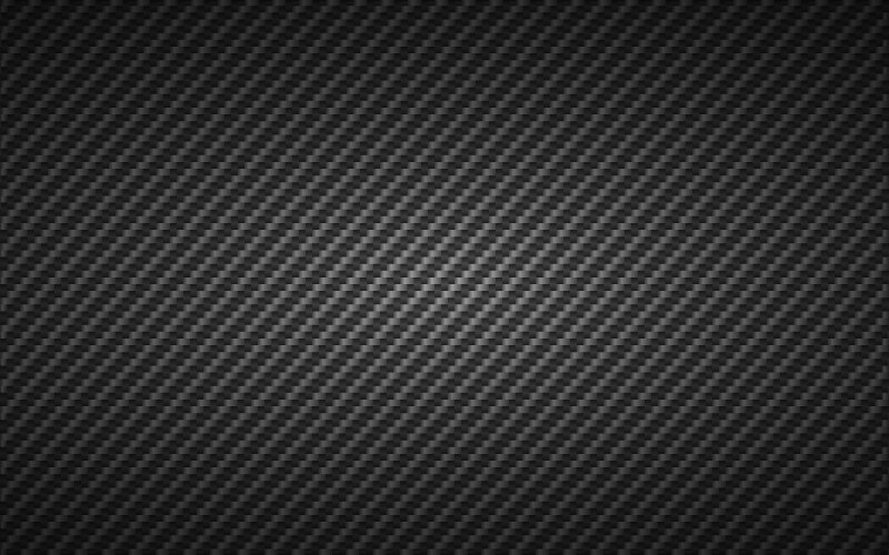 Carbon Vector Images (over 58,000)