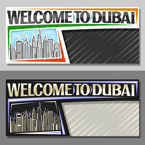 Arabic Welcome Font Vector Images (over 120)