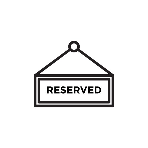 Event Management Icon Vector Images (over 14,000)