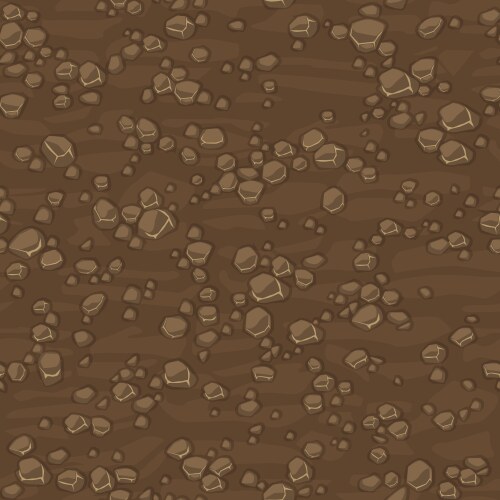 Cartoon Rock Texture Vector Images (over 6,800)