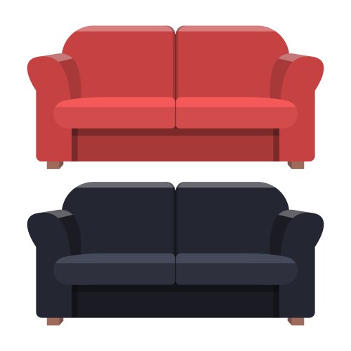 Sofa Vector Images (over 86,000)