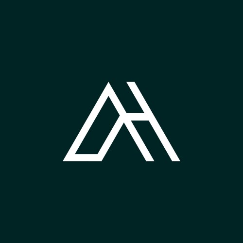 Ah Logo Vector Images (over 3,500)