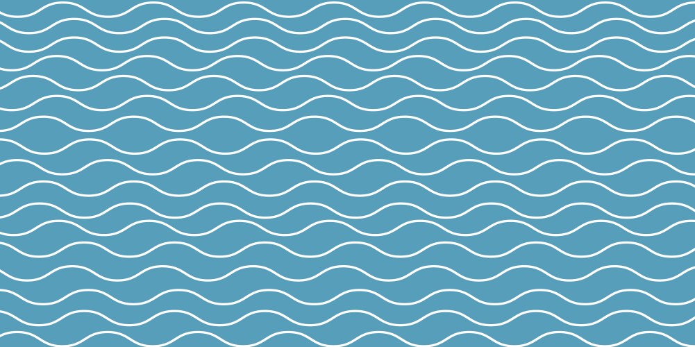 Nature Outline Vector Images (over 920,000)