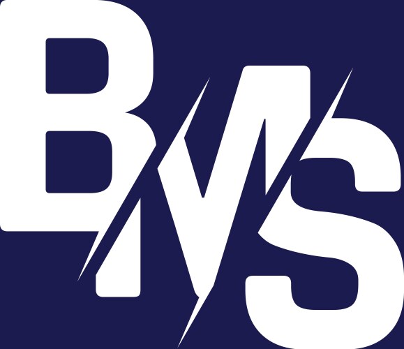 Bms Vector Images (over 2,800)