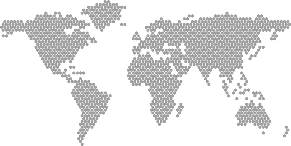 World Map Vector Images (over 370,000)
