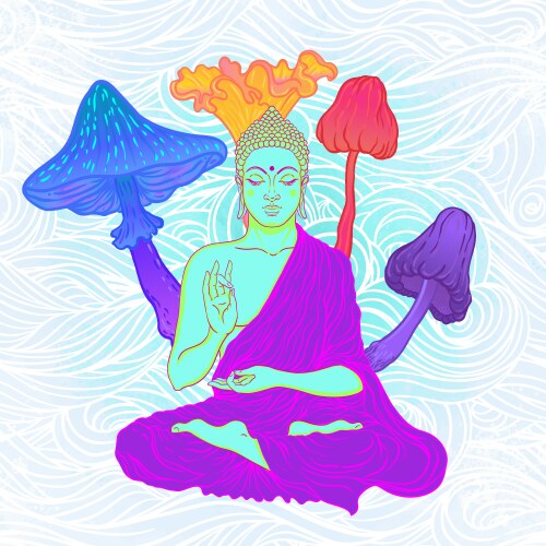 Lsd Vector Images (over 4,100)