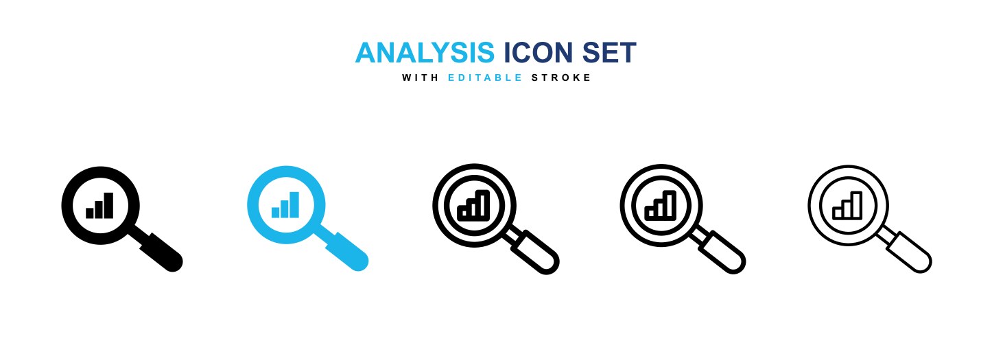Analysis Vector Images within Infographics (over 30,000)