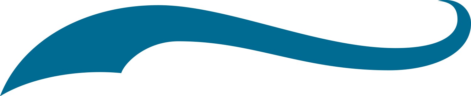 Baseball Swoosh Font Vector Images (over 260)