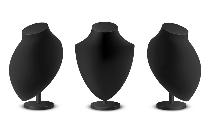 Display Vector Images (over 700,000)