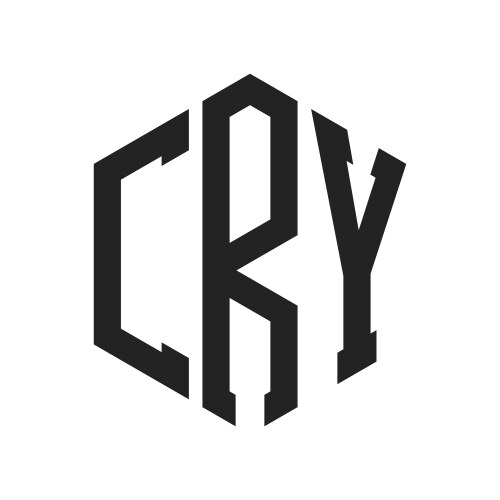 Cry Vector Images (over 66,000)