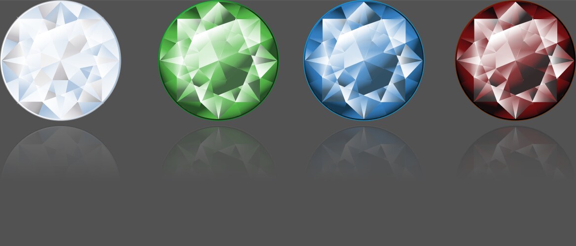 Cz Vector Images (over 2,500)