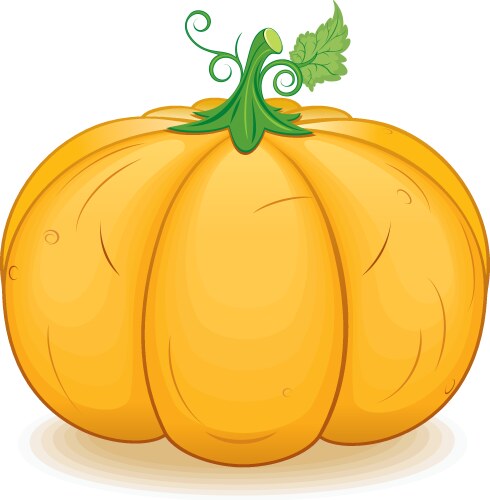 Pumpkin Vector Images (over 220,000)