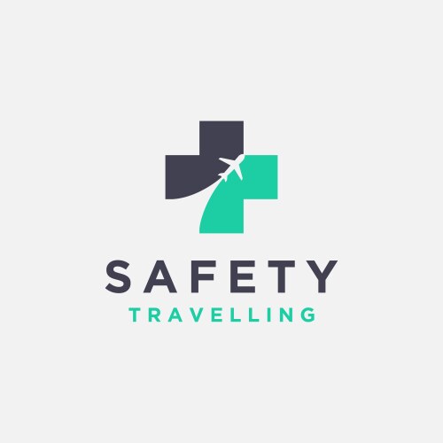 Safety Logo Vector Images (over 170,000)