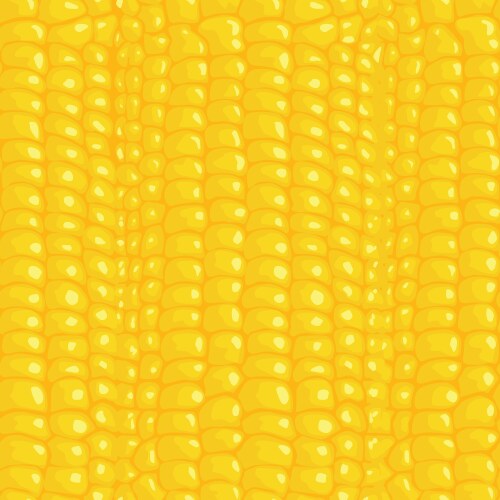 Seamless grass texture with old stone tiles Vector Image