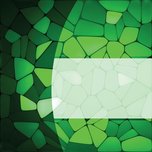 Stained Glass Pattern Vector Images (over 6,100)