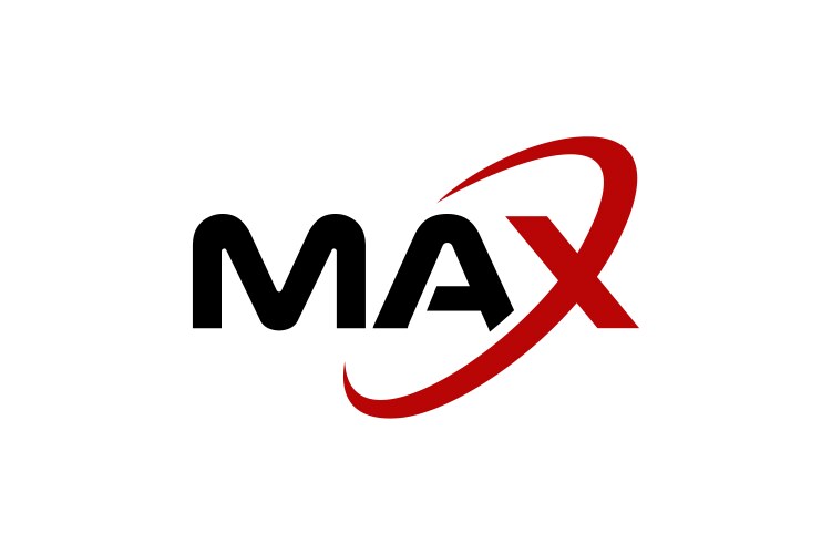 Typography Royalty Free Vector Image - VectorStock