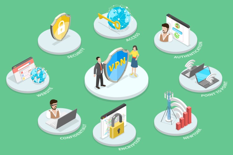 Isp Vector Images (over 430)
