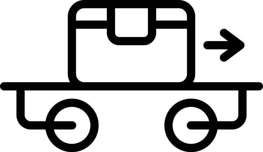 Carry Icon Vector Images (over 64,000)