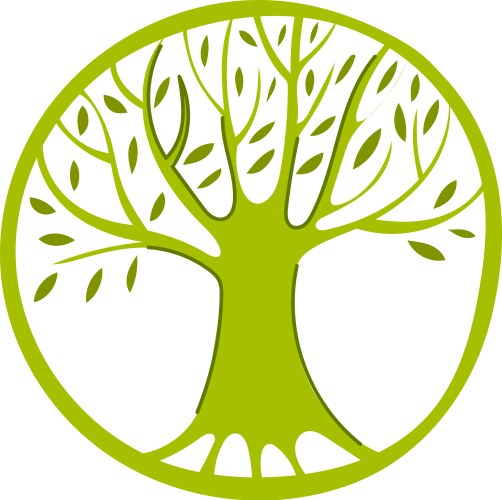 Tree of Life Vector Images (over 100,000)