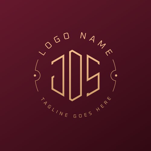 Jds Logo Vector Images (over 2,300)