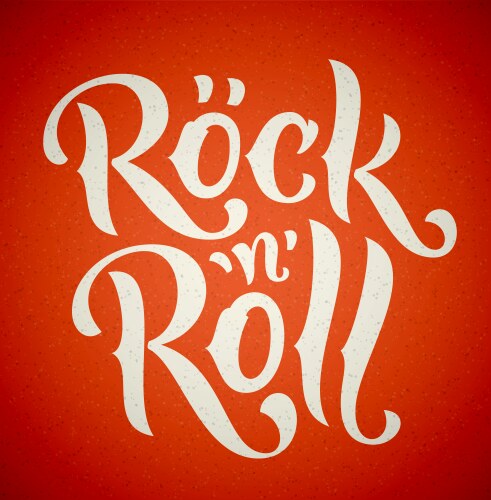 Rock and Roll Vector Images (over 22,000)