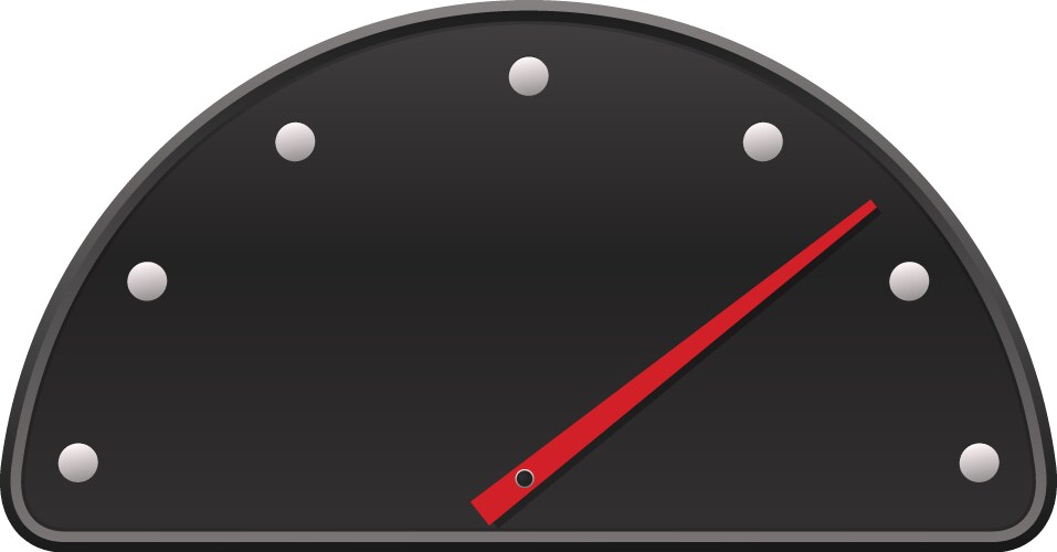 Speedometer Vector Images (over 33,000)