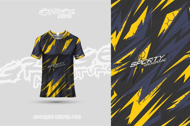 Jersey Background Vector Images (over 52,000)