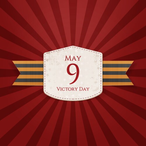 9 May Vector Images (over 2,700)