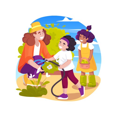 Community Cartoon Vector Images (over 340,000)