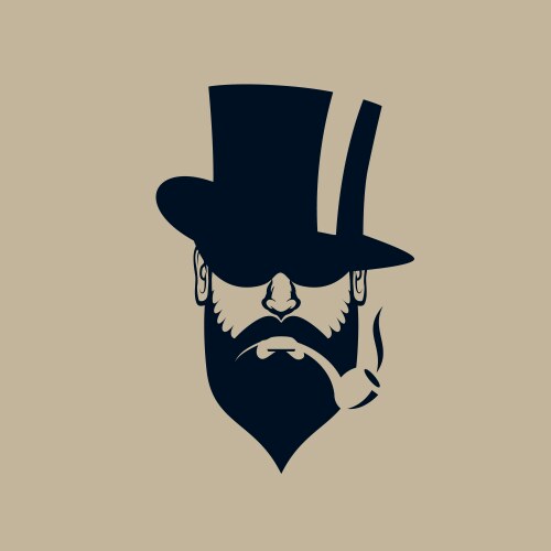 Man Logo Vector Images (over 290,000)