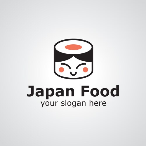 Japan Logo Vector Images (over 34,000)