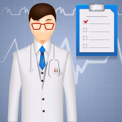 Md Vector Images (over 3,200)