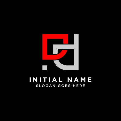 Double D Logo Vector Images (over 150)