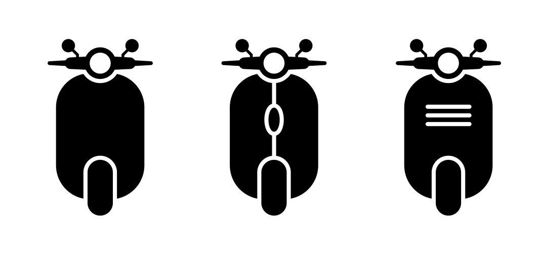 Stickman Speed Vector Images (over 130)