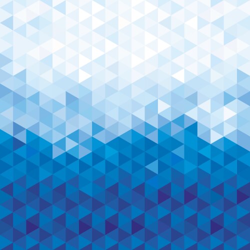 Crystal Vector Images (over 300,000)