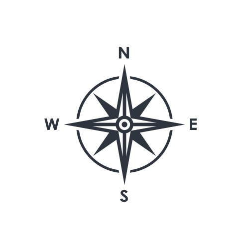 Compass Vector Images (over 150,000)