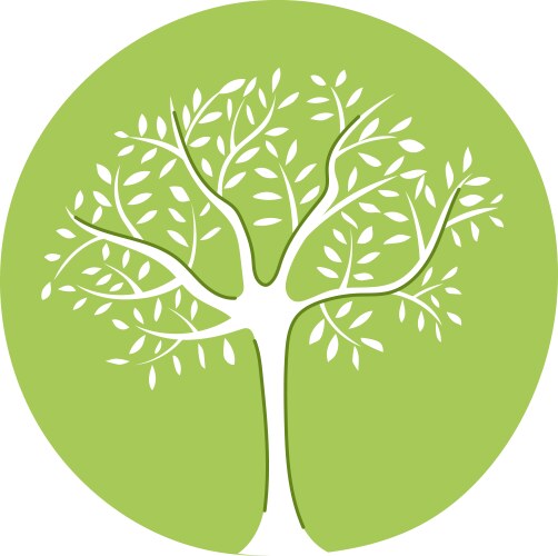 Tree of Life Vector Images (over 100,000)