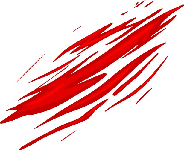 Blood Cartoon Vector Images (over 30,000)