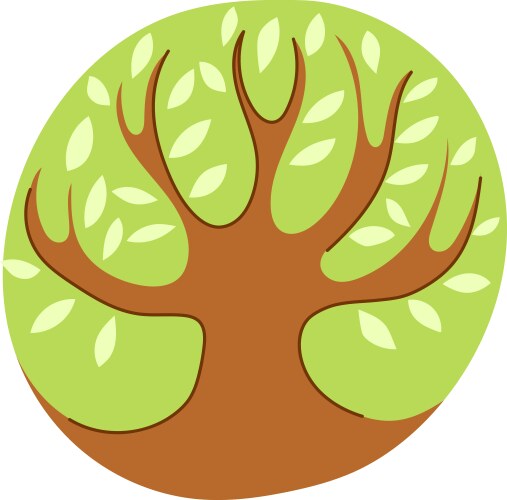 Tree of Life Vector Images (over 100,000)
