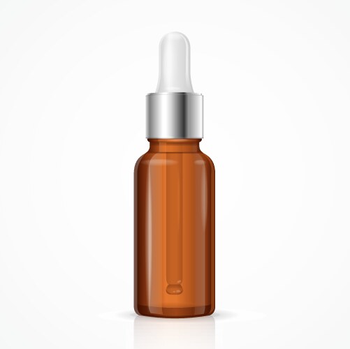 Essential Oil Bottle Vector Images (over 11,000)