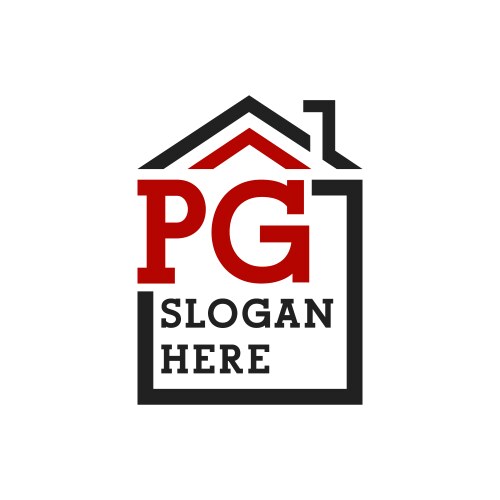 Pg Logo Vector Images (over 3,500)