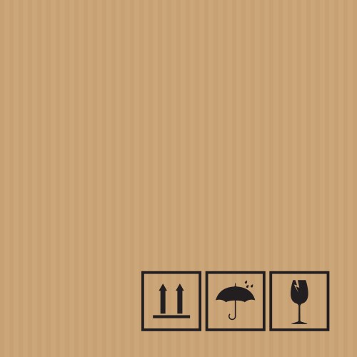 Warning Sign Packaging Vector Images (over 8,900)