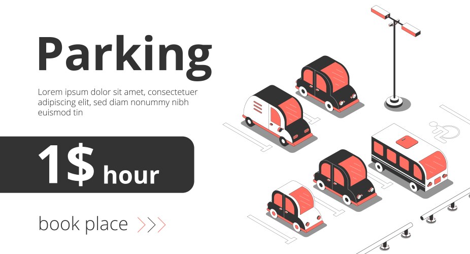 Entry Fee Vector Images (over 250)