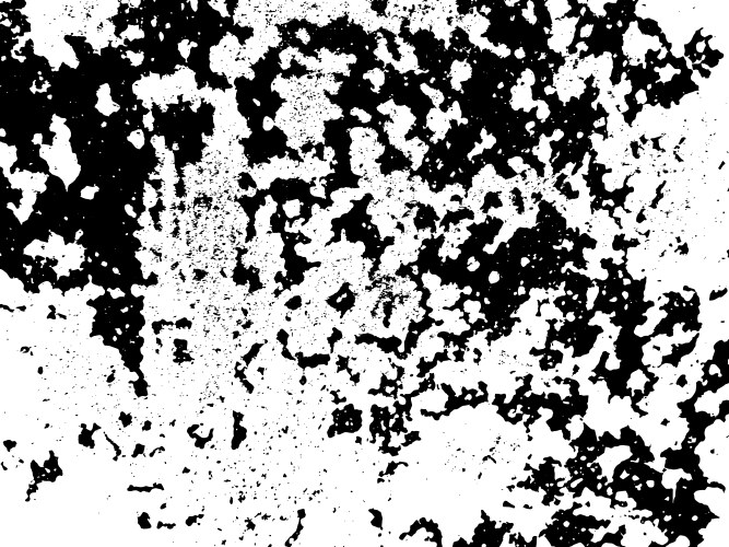 Scratch Texture Vector Images (over 480,000)