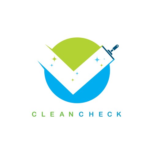 Window Cleaning Logo Vector Images (over 7,200)
